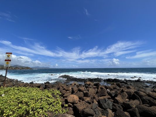 AHUKINI RECREATION PIER STATE PARK - Updated December 2025 - 68 Photos ...