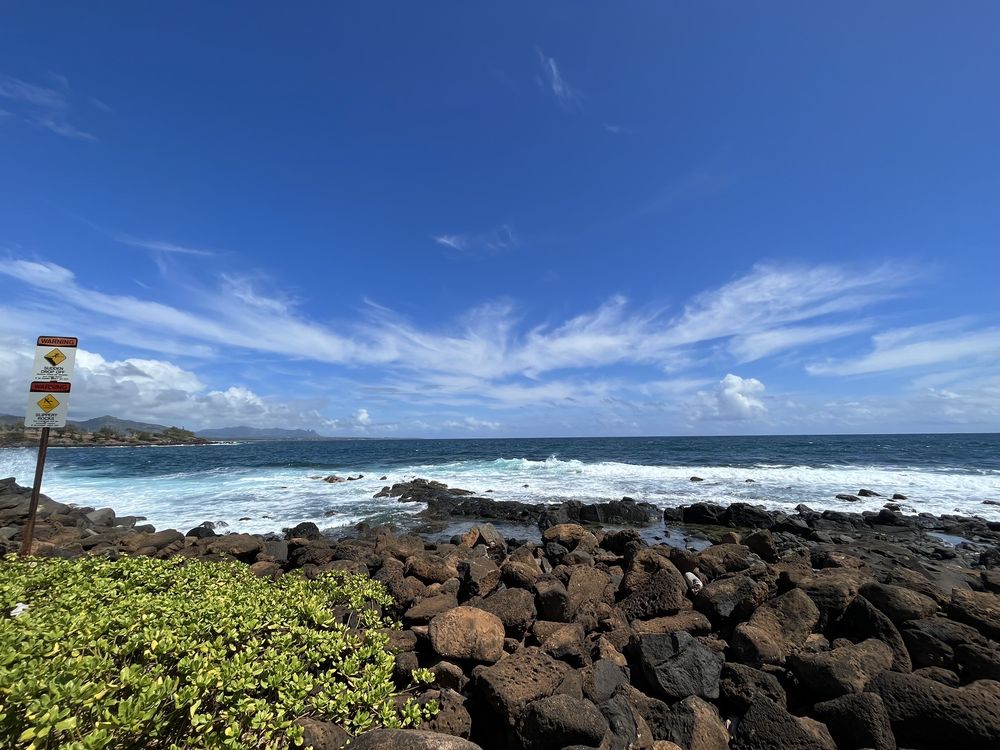 AHUKINI RECREATION PIER STATE PARK - Updated December 2025 - 68 Photos ...