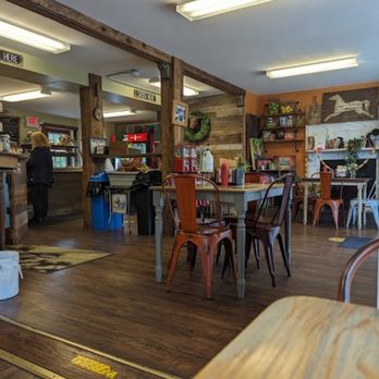 THE FARMHOUSE CAFE - Updated November 2024 - 59 Photos & 86 Reviews ...