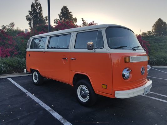 UNIQUE IMPORTS - Updated October 2025 - 14 Photos & 58 Reviews - 25800 ...