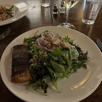 GRAZE - Updated April 2025 - 724 Photos & 784 Reviews - 863 Houston ...