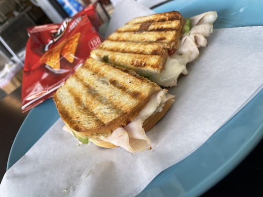 RUSTY CUP - 48 Photos & 94 Reviews - 1213 Commercial St, Astoria ...