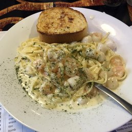 THE SPOT CAFE - Updated December 2025 - 79 Photos & 139 Reviews - 11 ...