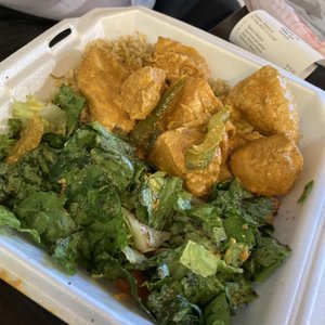 ZAYTOONA - 306 Photos & 463 Reviews - 129 W 7th St, Hanford, CA - Menu ...