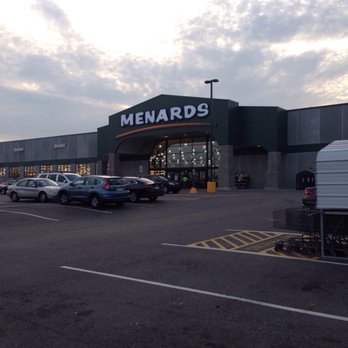 MENARDS - Updated December 2025 - 13 Photos & 44 Reviews - 2015 Wal ...