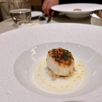 ESSENTIAL BY CHRISTOPHE - Updated August 2024 - 389 Photos & 73 Reviews ...