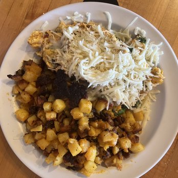 SHAKABRAH JAVA - 258 Photos & 550 Reviews - 2618 6th Ave, Tacoma ...