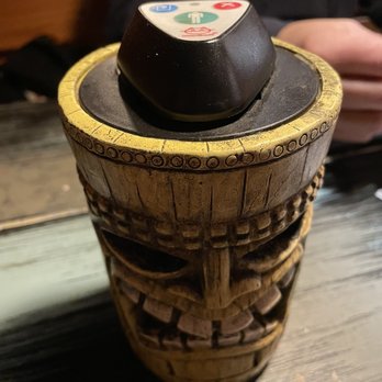 HOT ROCKS - Updated June 2025 - 362 Photos & 228 Reviews - 399 County ...