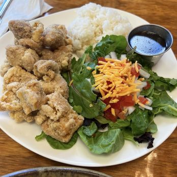 OLI’S KITCHEN - Updated January 2025 - 512 Photos & 280 Reviews - 1009 ...