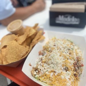 THE TILTED TACO - Updated September 2025 - 16 Photos - 9544 Lake Shore ...