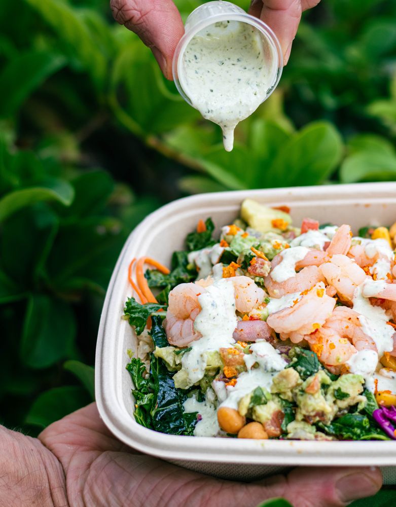 GUACA GO - Updated December 2025 - 52 Photos & 22 Reviews - 3073 S ...