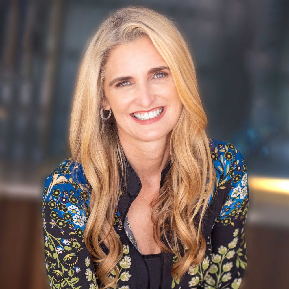 ANN SHIPPY, MD - Updated December 2025 - 16 Reviews - 6836 Bee Cave Rd ...