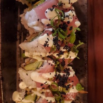 ZENBU LOUNGE - Updated December 2025 - 138 Photos & 127 Reviews - 8609 ...