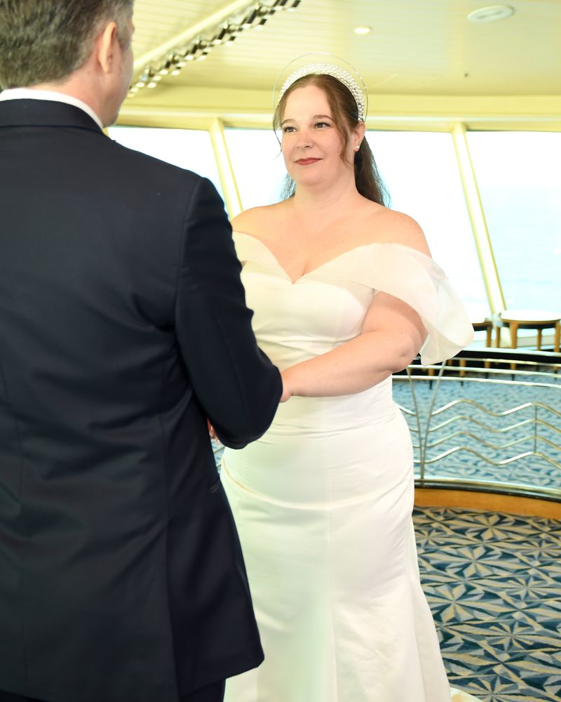 DARE AND DAZZLE - Updated April 2026 - 51 Photos & 19 Reviews ...