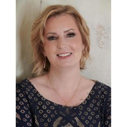 LAW OFFICE OF KERRI REED - 11 Photos - 110 Haverhill Rd, Amesbury, MA ...