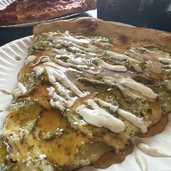 SLICE 420 - Updated October 2024 - 97 Photos & 136 Reviews - 3725 Oro ...