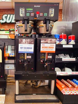 ONE9 FUEL STOP - Updated October 2025 - 27 Photos - 19 Reviews - 791 ...