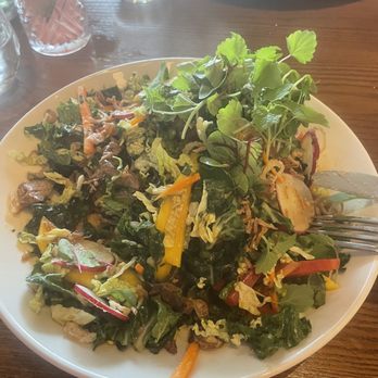 11TH POST ON QUEEN - Updated October 2025 - 54 Photos & 34 Reviews ...