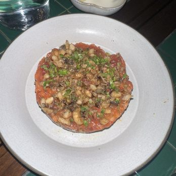 PYRO - Updated July 2024 - 346 Photos & 154 Reviews - 4300 E Camelback ...