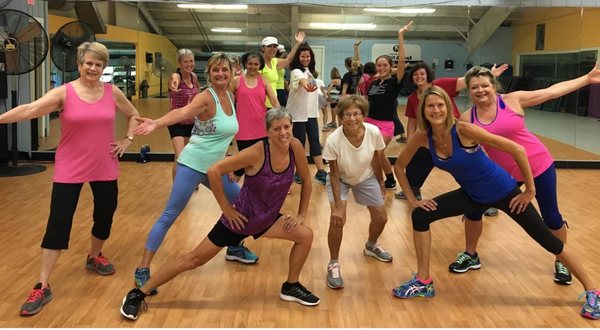 VERMONT SPORT & FITNESS - Updated December 2025 - 21 Photos - 40 Curtis ...