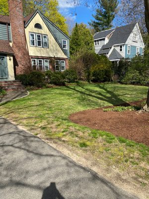 ERICK LANDSCAPING - Updated May 2025 - 32 Photos - Waltham ...