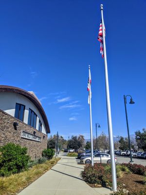 CHINO HILLS COMMUNITY CENTER - Updated July 2024 - 34 Photos & 13 ...