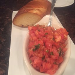 BASTA PASTA - FALLSTON - Updated October 2025 - 71 Photos & 158 Reviews ...