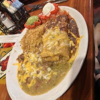 RIO MIRAGE CAFE-SURPRISE - Updated March 2025 - 506 Photos & 694 ...