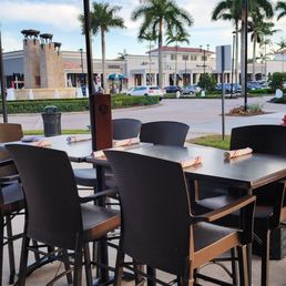 BATCH NEW SOUTHERN KITCHEN & TAP - Updated July 2025 - 933 Photos & 600 Reviews - 14813 Lyons Rd ...