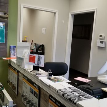 BRANDON LOCK AND SAFE - Updated December 2025 - 13 Photos - 111 N Kings ...