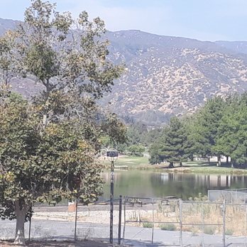GLEN HELEN REGIONAL PARK - Updated December 2025 - 134 Photos & 39 ...