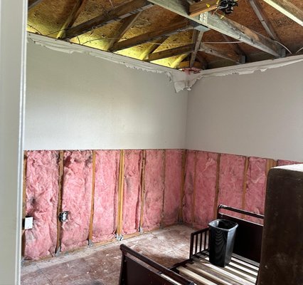 FIRSTKEY HOMES - Updated December 2025 - 141 Photos & 129 Reviews ...