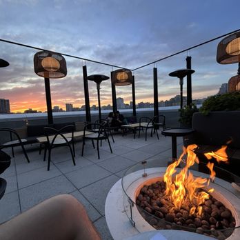 RISE OVER RUN - Updated December 2025 - 628 Photos & 233 Reviews - 33 ...