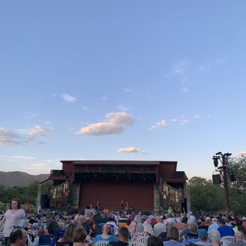 SUPER SUMMER THEATRE - Updated July 2025 - 175 Photos & 106 Reviews ...