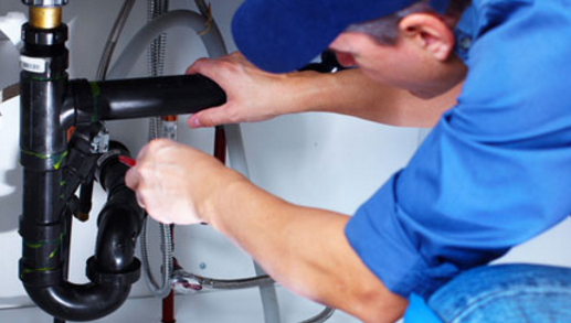 Action Plumbing and Heating Maintenance - Updated January 2026 - 17 ...