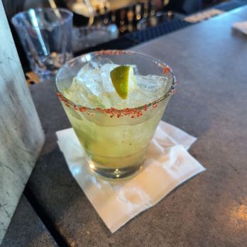 EL TORITO - Updated December 2024 - 1180 Photos & 2045 Reviews - 600 ...