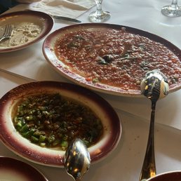 TACI’S BEYTI - Updated September 2025 - 856 Photos & 928 Reviews - 1953 ...