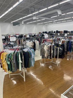 JRM STORE - GOSHEN - Updated August 2025 - 710 W Lincoln Ave, Goshen ...