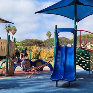 COTTONWOOD CREEK PARK - Updated November 2024 - 81 Photos & 32 Reviews ...