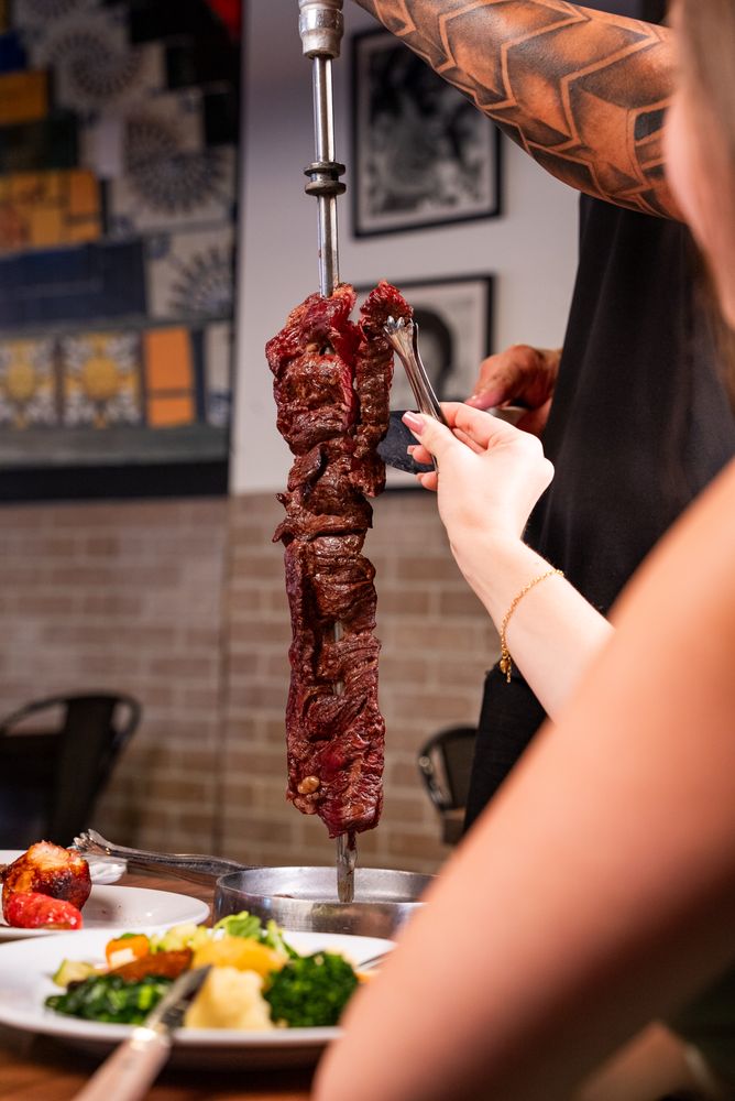 THE TASTE OF BRAZIL - Updated January 2026 - 168 Photos & 172 Reviews ...