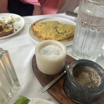 PROSSIMO RISTORANTE - Updated October 2025 - 559 Photos & 294 Reviews ...