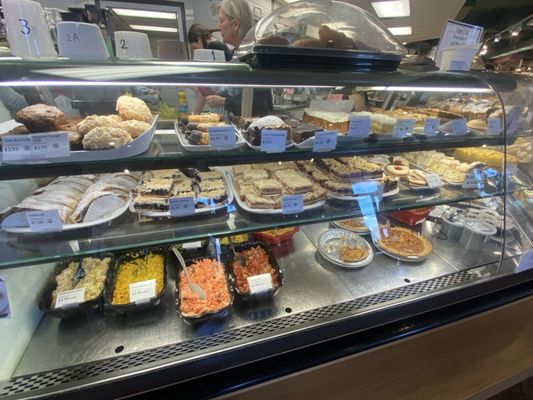 EDELWEISS VILLAGE - Updated January 2026 - 135 Photos & 87 Reviews ...