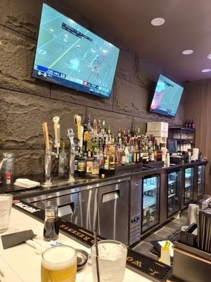 SUSHI HANA RINCON - Updated October 2025 - 32 Photos & 12 Reviews ...