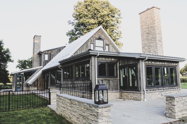 BEAR RIDGE DESTINATION - Updated December 2025 - Request a Quote - 1879 ...