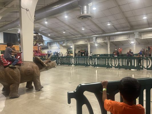 SANTA CLARA COUNTY FAIRGROUNDS - Updated July 2024 - 157 Photos & 65 ...