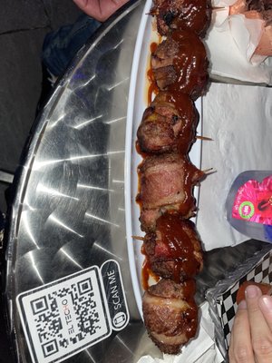 EL TECHO ROOFTOP - Updated October 2025 - 14 Photos - Calle Roberts ...