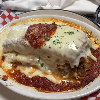 IL LOCALETTO ROSSI ITALIAN CUISINE - Updated October 2025 - 209 Photos ...