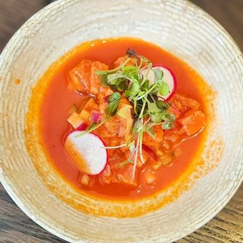 MAYA - Updated March 2025 - 1293 Photos & 1133 Reviews - 1191 1st Ave ...