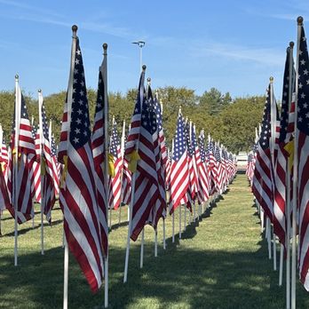 MURRIETA PUBLIC LIBRARY - Updated April 2025 - 104 Photos & 45 Reviews ...