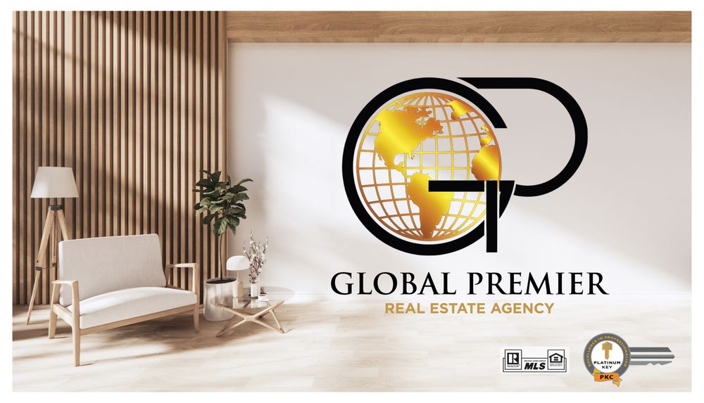 SAMIYAH ALI - GLOBAL PREMIER REAL ESTATE AGENCY - Updated July 2025 ...